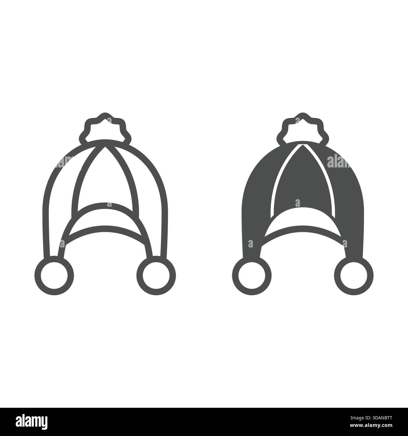 Warm chilly Black and White Stock Photos & Images - Alamy