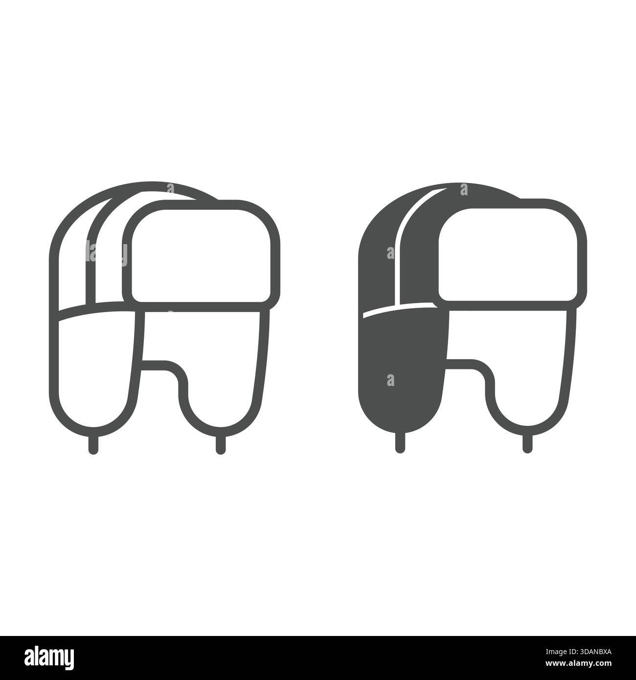 Warm chilly Black and White Stock Photos & Images - Alamy