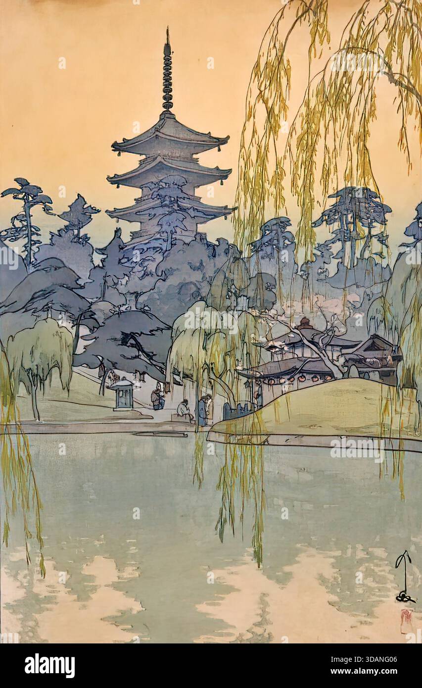 Vistas color Stock Vector Images - Alamy