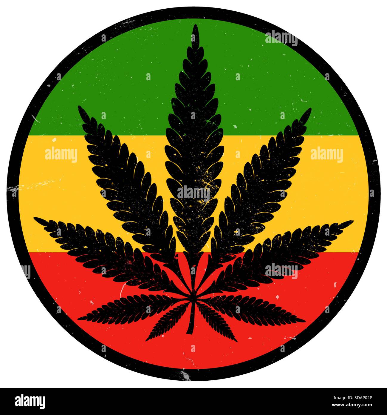 Within circle Cut Out Stock Images & Pictures - Alamy