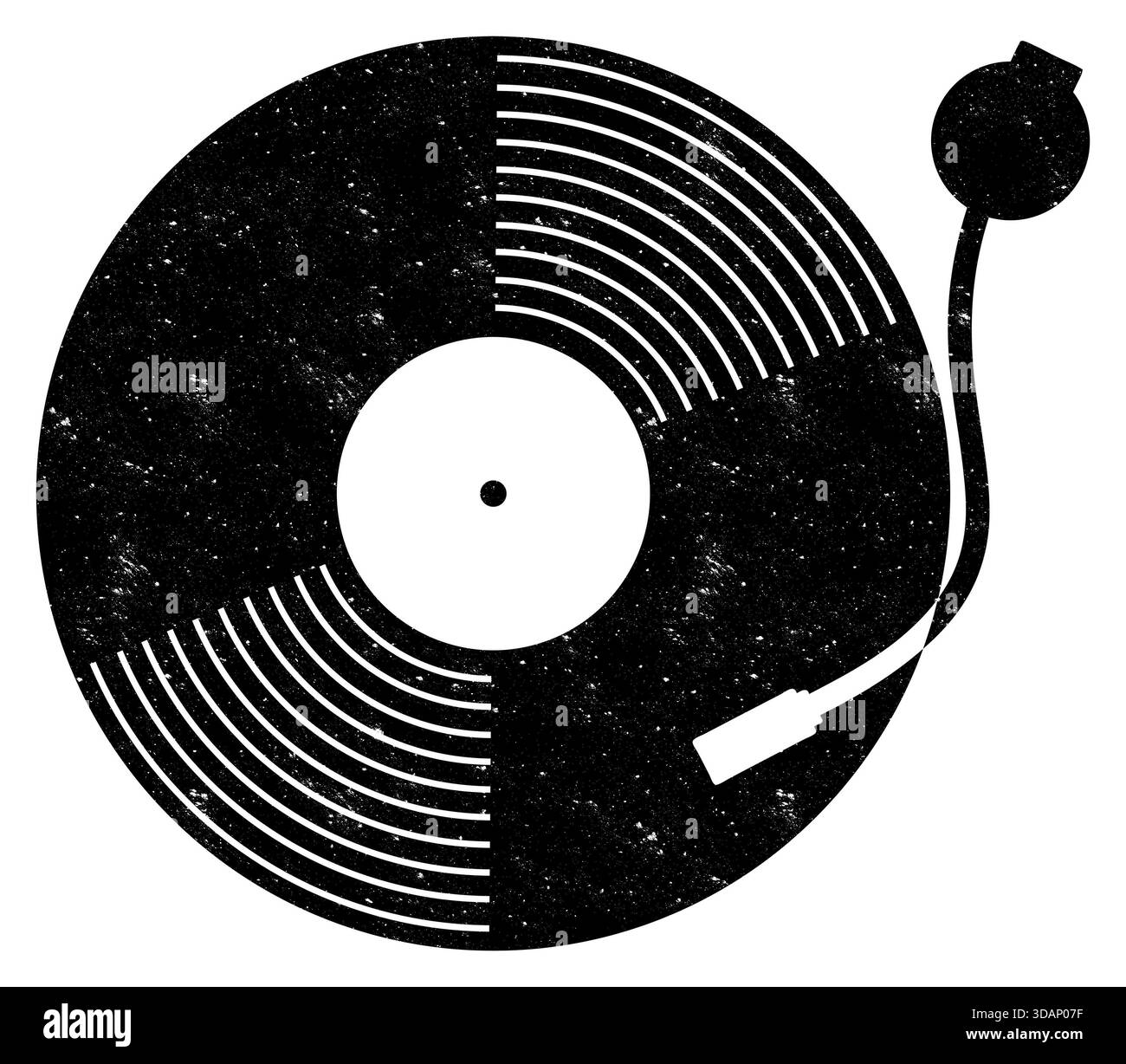 70s music player Cut Out Stock Images & Pictures - Alamy