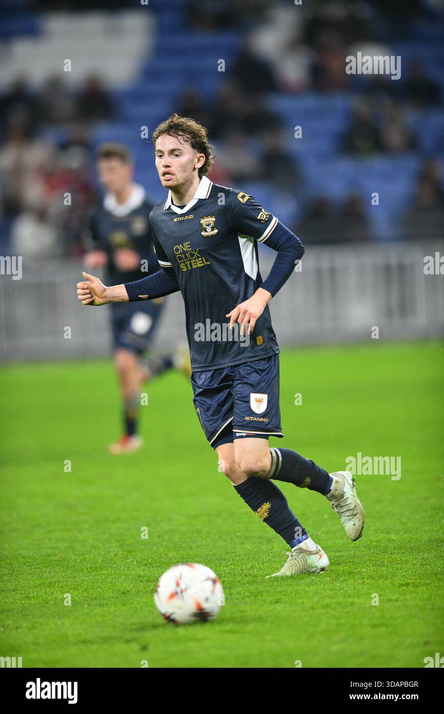 Breum go ahead hi-res stock photography and images - Alamy
