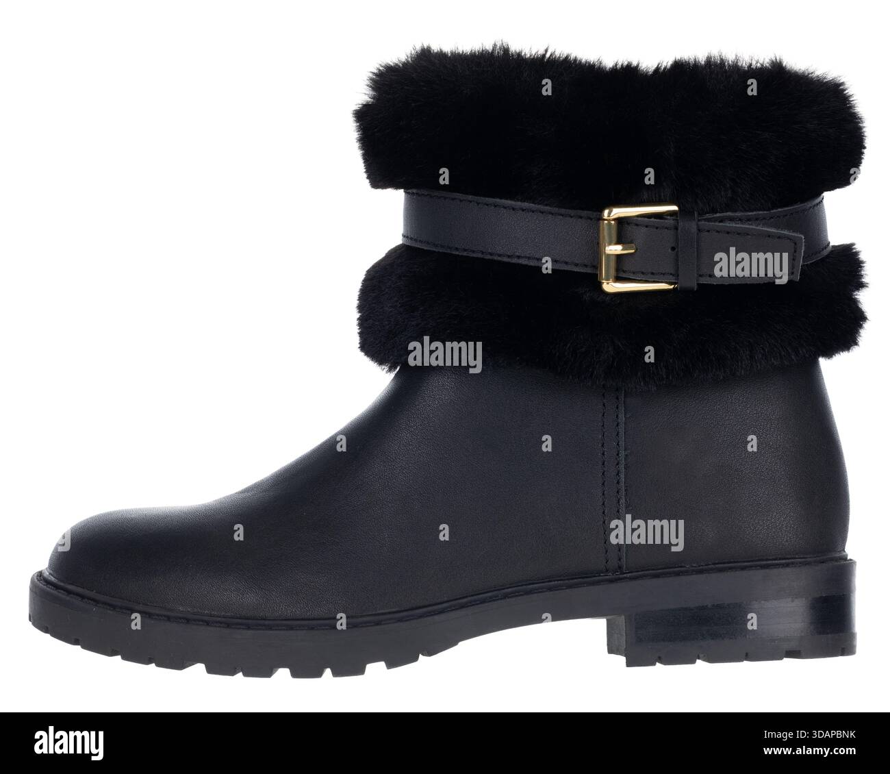 Background white faux fur Cut Out Stock Images & Pictures - Alamy