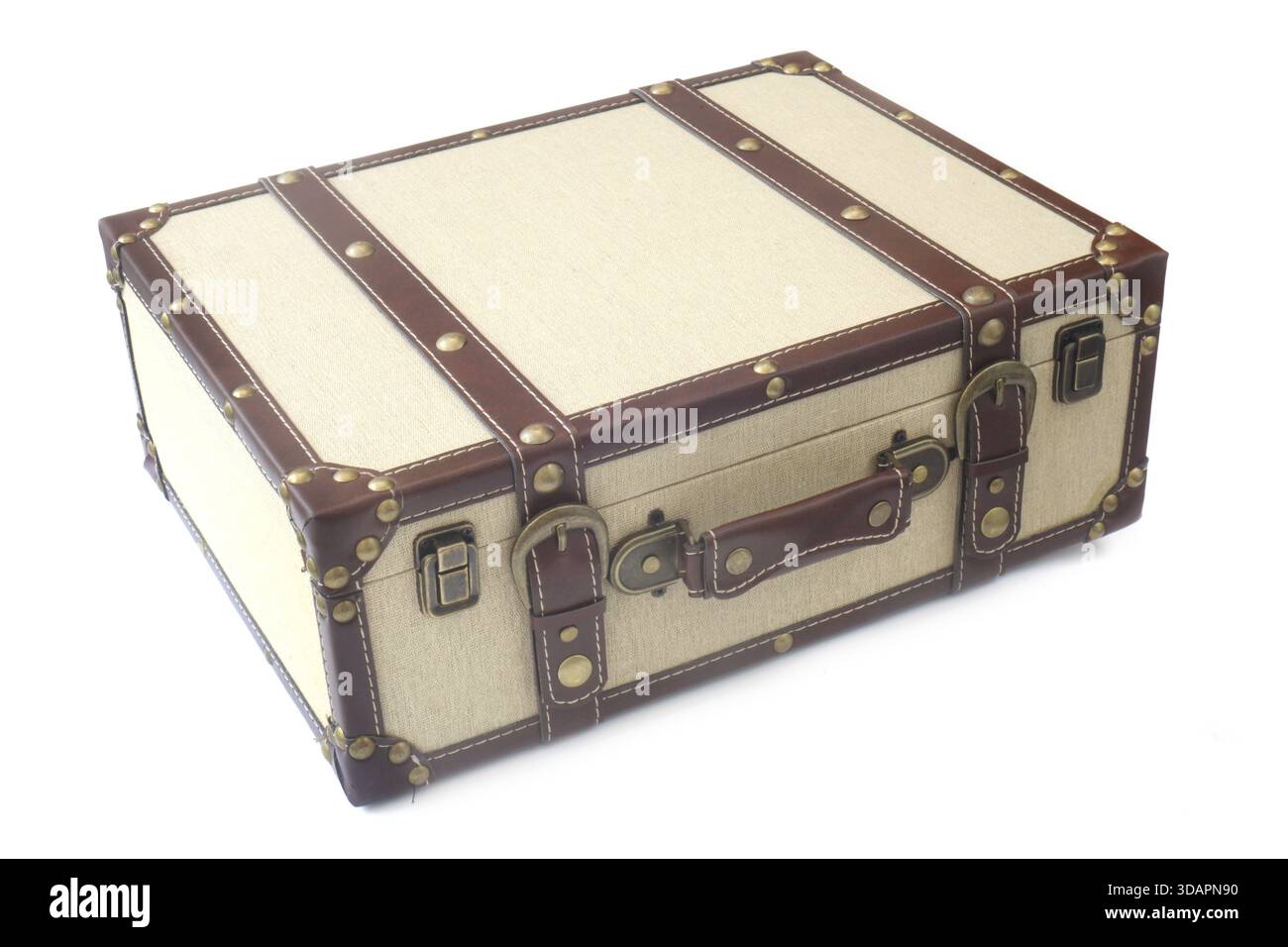 Colonial architecture style Cut Out Stock Images & Pictures - Alamy