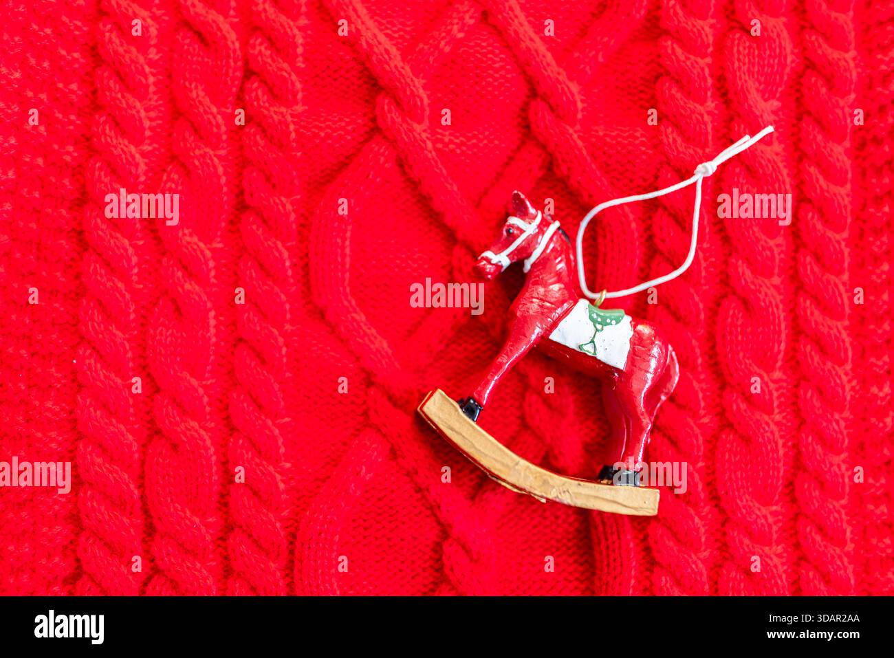 2026 texture background fabric hi-res stock photography and images - Alamy