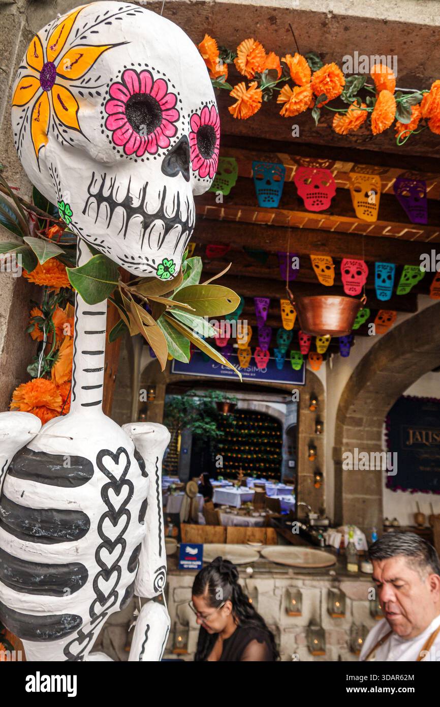 Mexico City Mexico,Centro Historico historic center,Calle de Venustiano ...