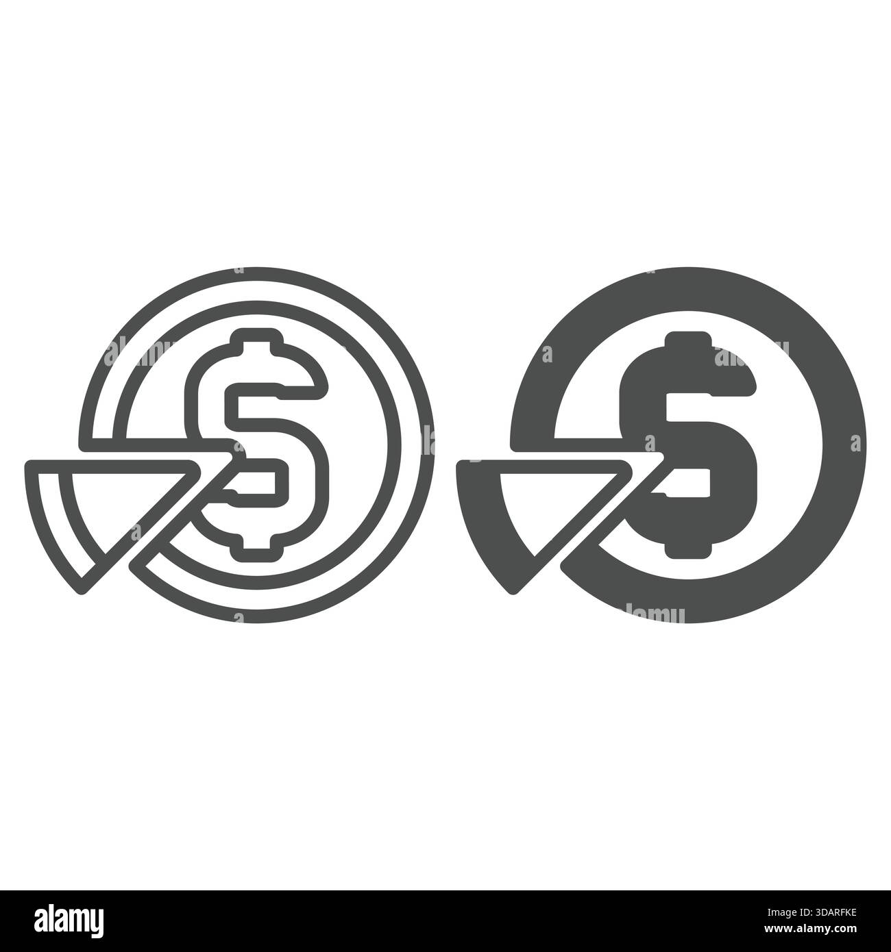 Account giving Black and White Stock Photos & Images - Alamy