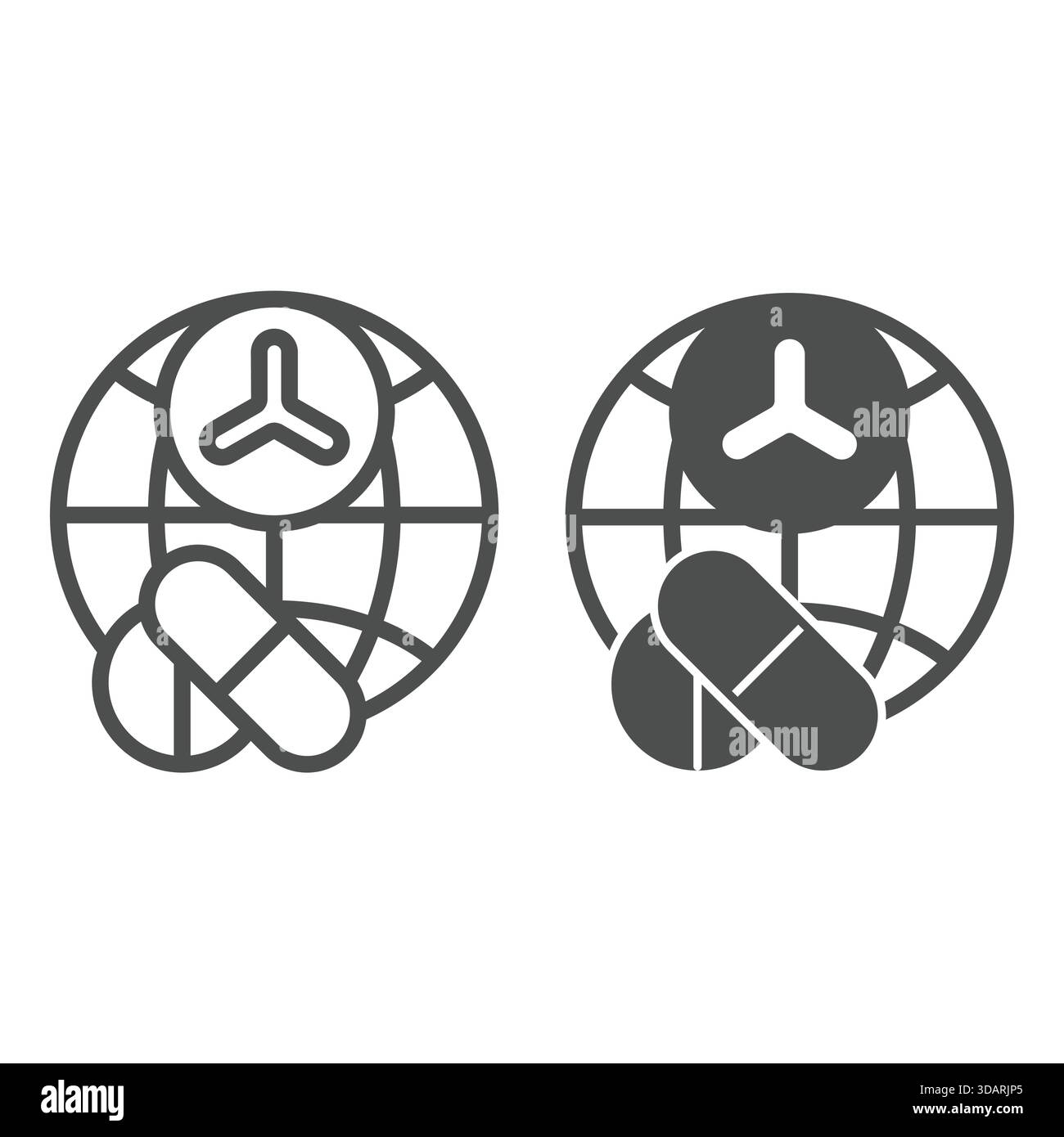 Line heath Black and White Stock Photos & Images - Alamy