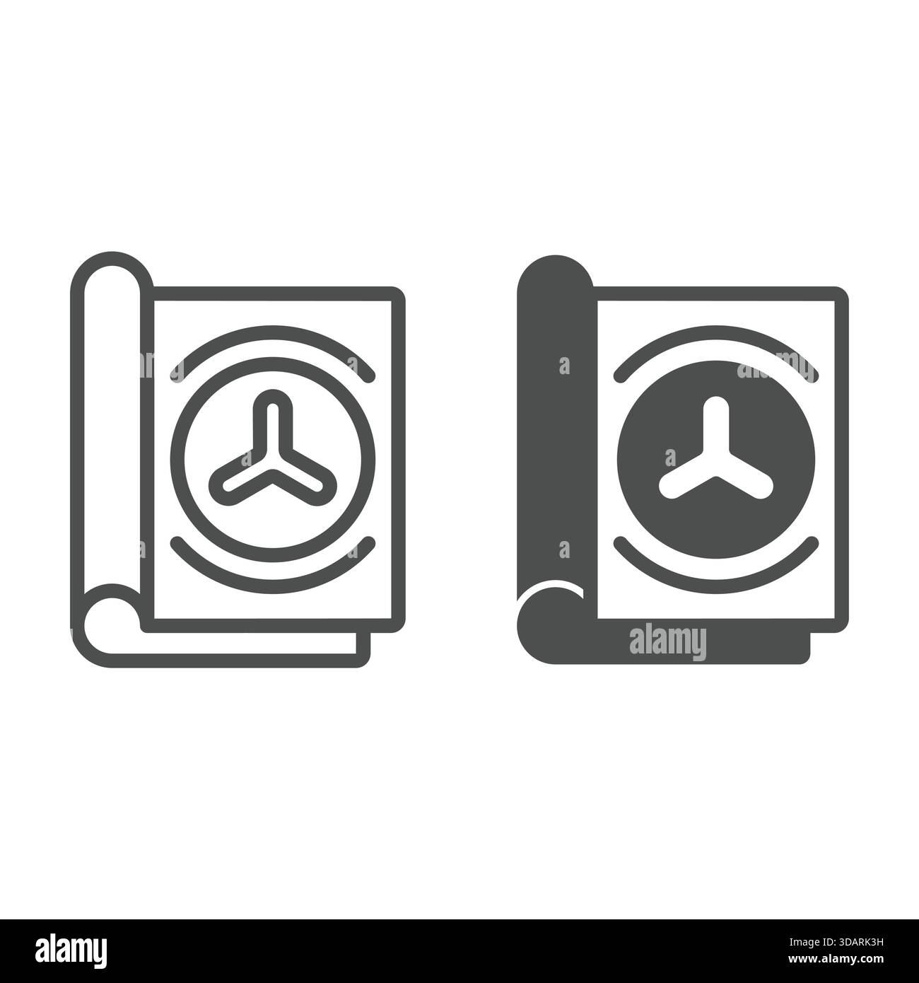 Biology journal Cut Out Stock Images & Pictures - Alamy