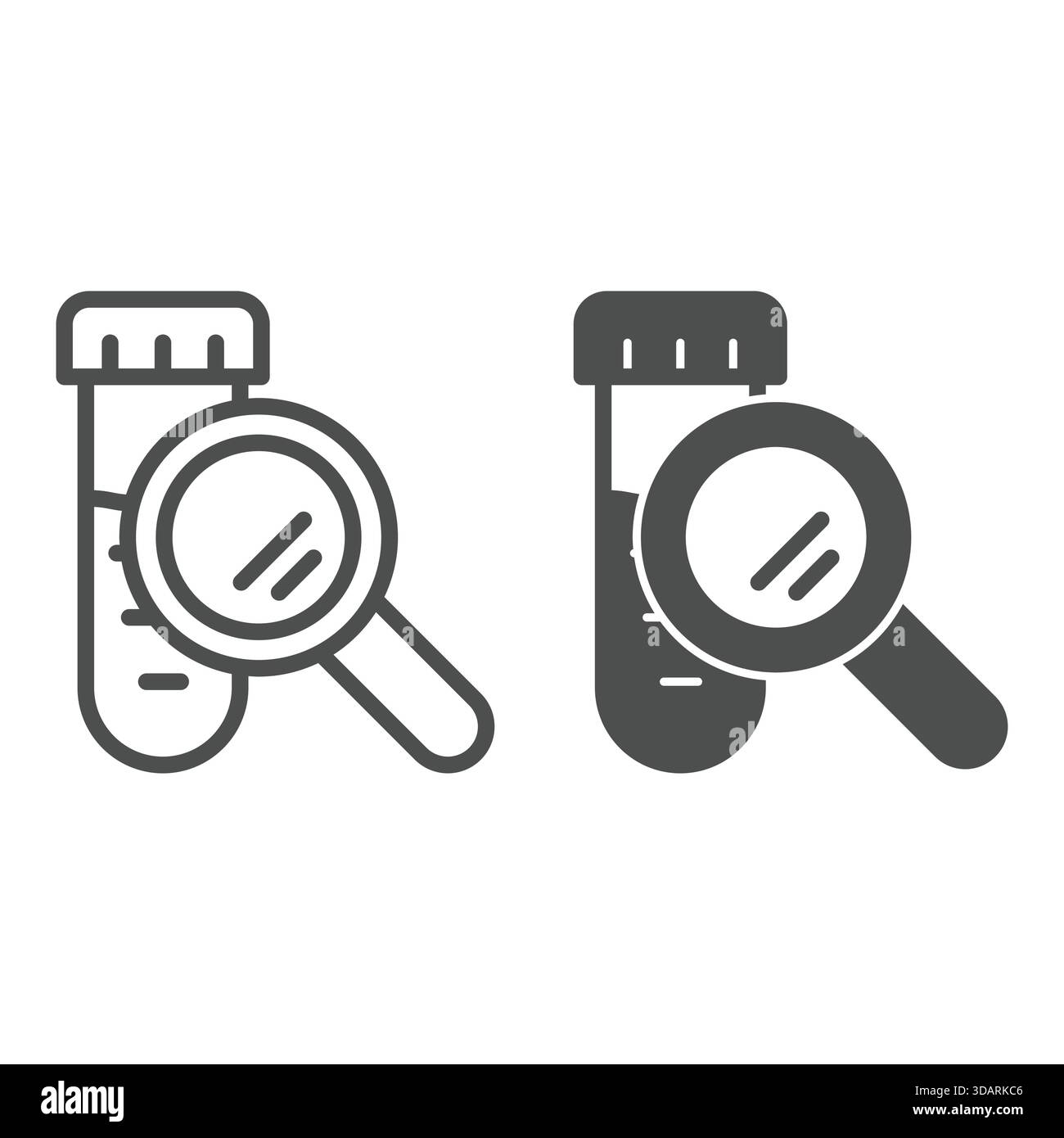 Discovery research vessel Black and White Stock Photos & Images - Alamy