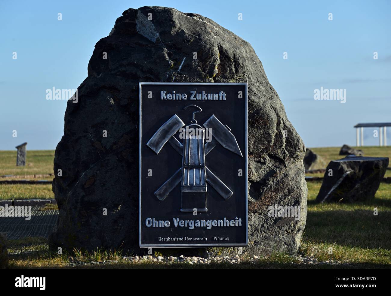 Discover mines hi-res stock photography and images - Alamy