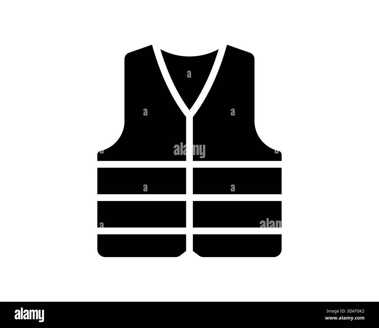 Emergency task Black and White Stock Photos & Images - Alamy