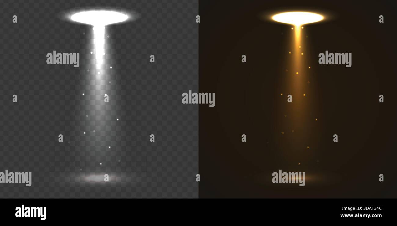 Spotlighting vector vectors hi-res stock photography and images - Alamy