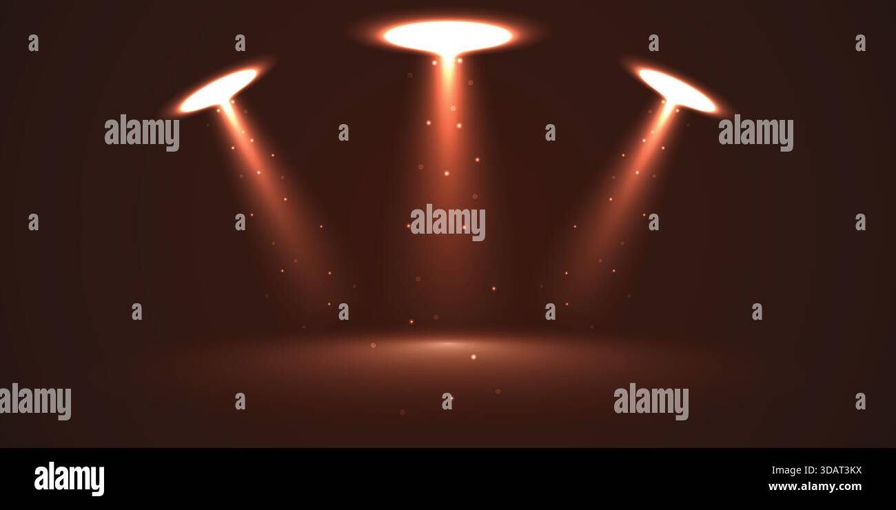 Amber shine Stock Vector Images - Alamy