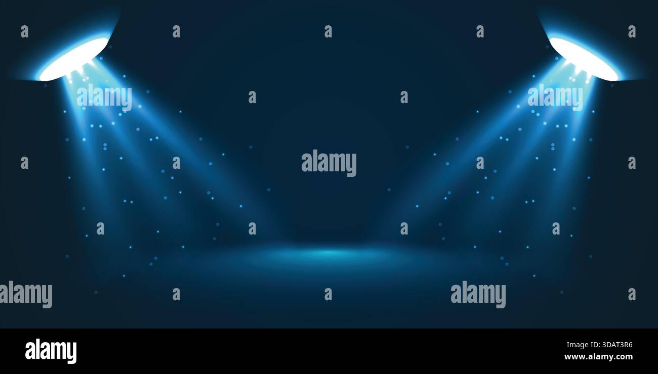 Light cyan Stock Vector Images - Alamy