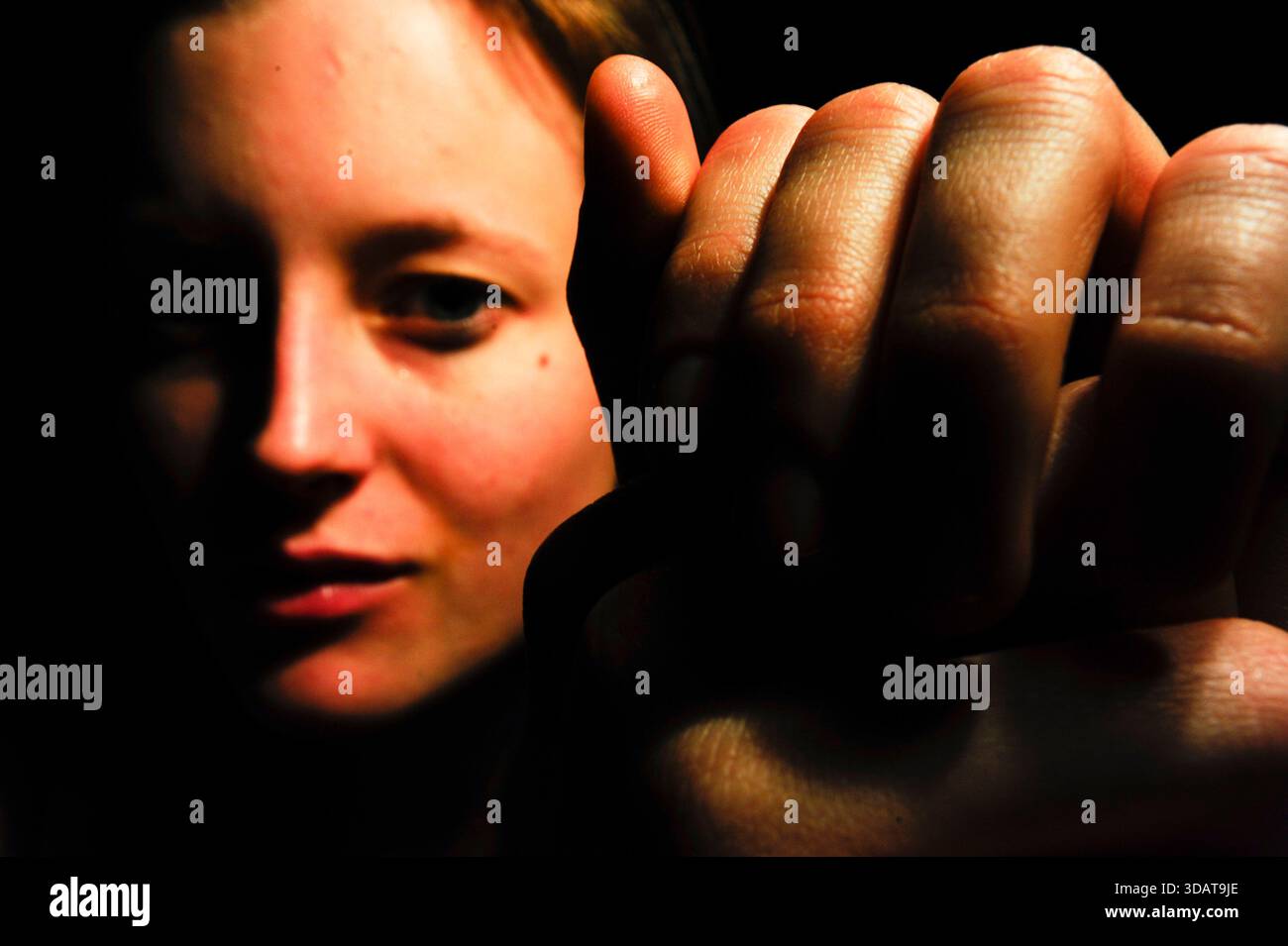 a woman or an adult female human being, female gender woman or an adult ...