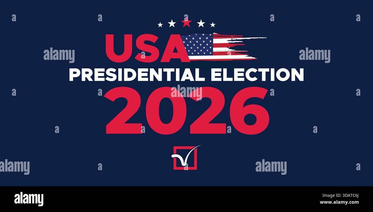 Featuring bold colors Stock Vector Images - Alamy