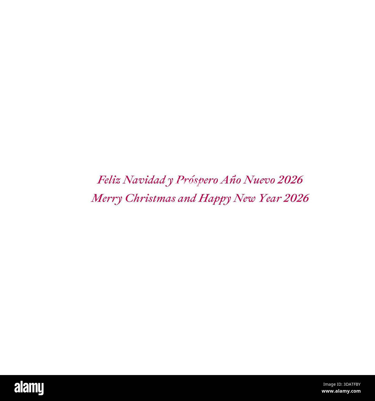 Spanish Kings Felipe VI and Letizia Ortiz with their daughters the ...