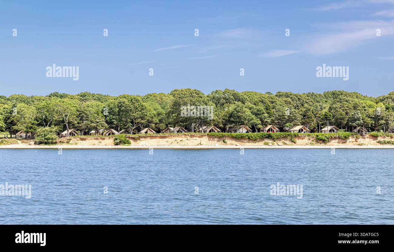 Love cedar point inc hi-res stock photography and images - Alamy