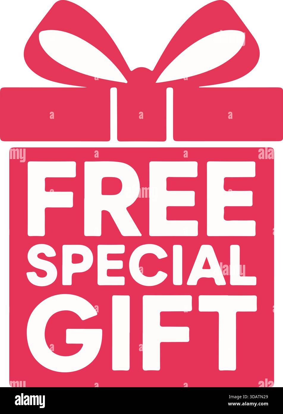Benefit special bonus prize Stock Vector Images - Alamy