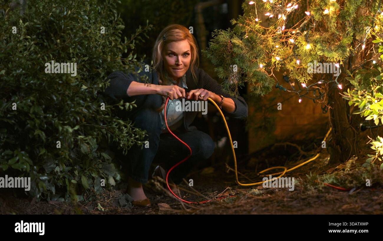 Oh what fun pfeiffer hi-res stock photography and images - Alamy