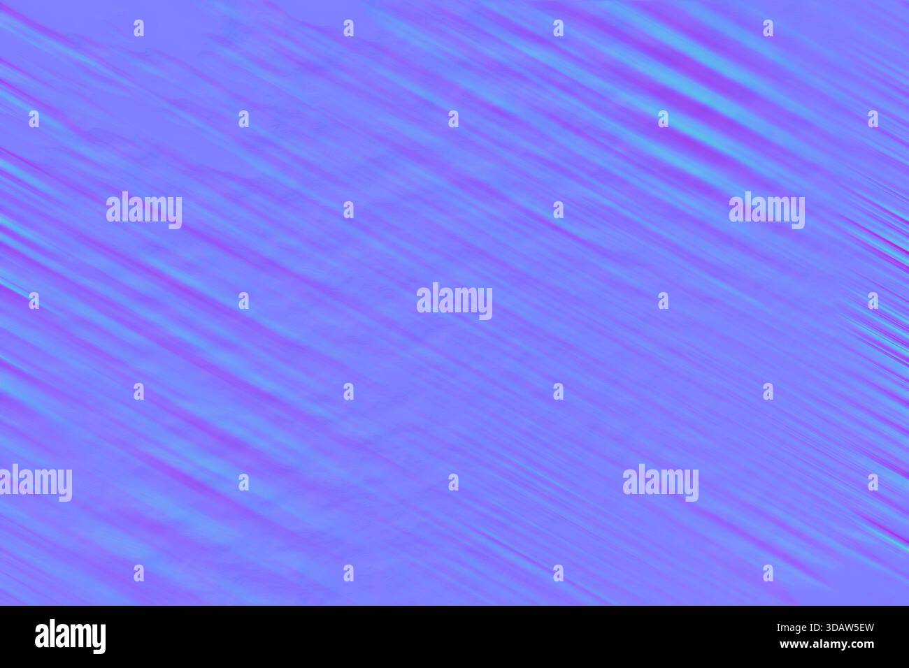 Diagonal lines map hi-res stock photography and images - Alamy