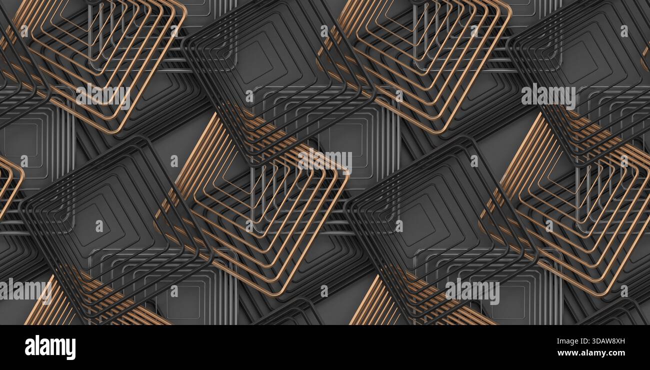Squ triangle hi-res stock photography and images - Alamy