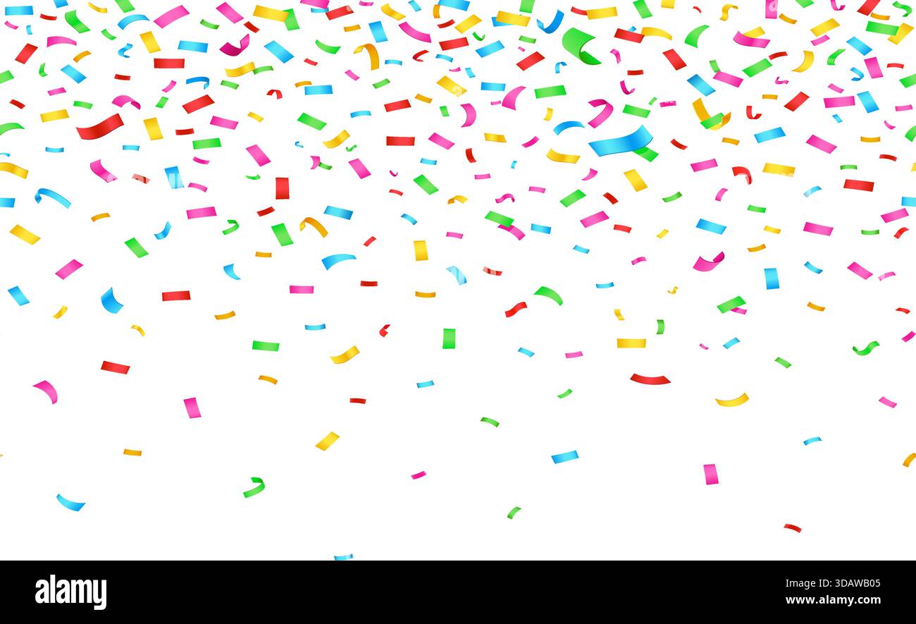 Holiday explosion from christmas Stock Vector Images - Alamy