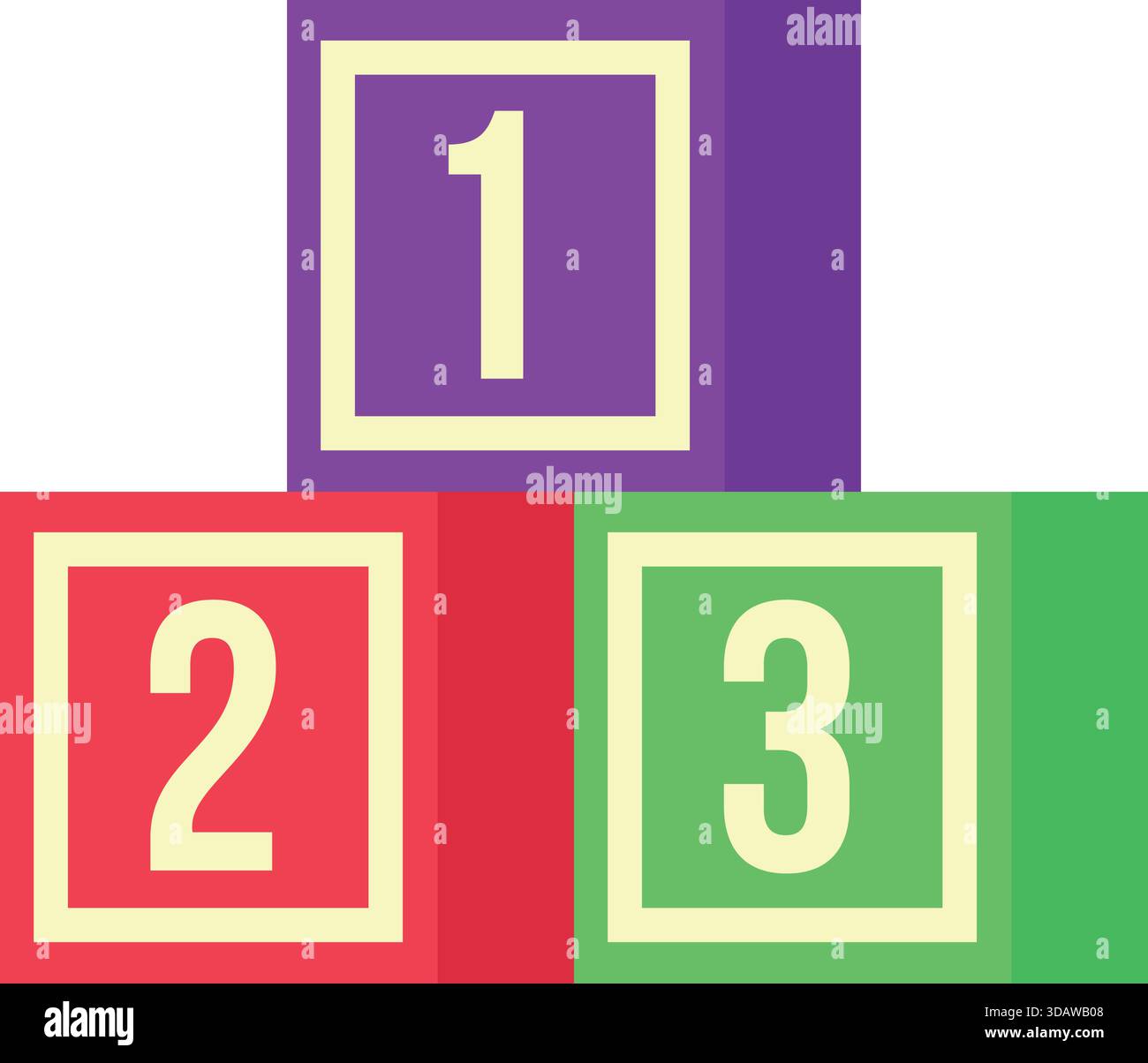4 1 8 2 1 8 1 1 8 Stock Vector Images - Alamy