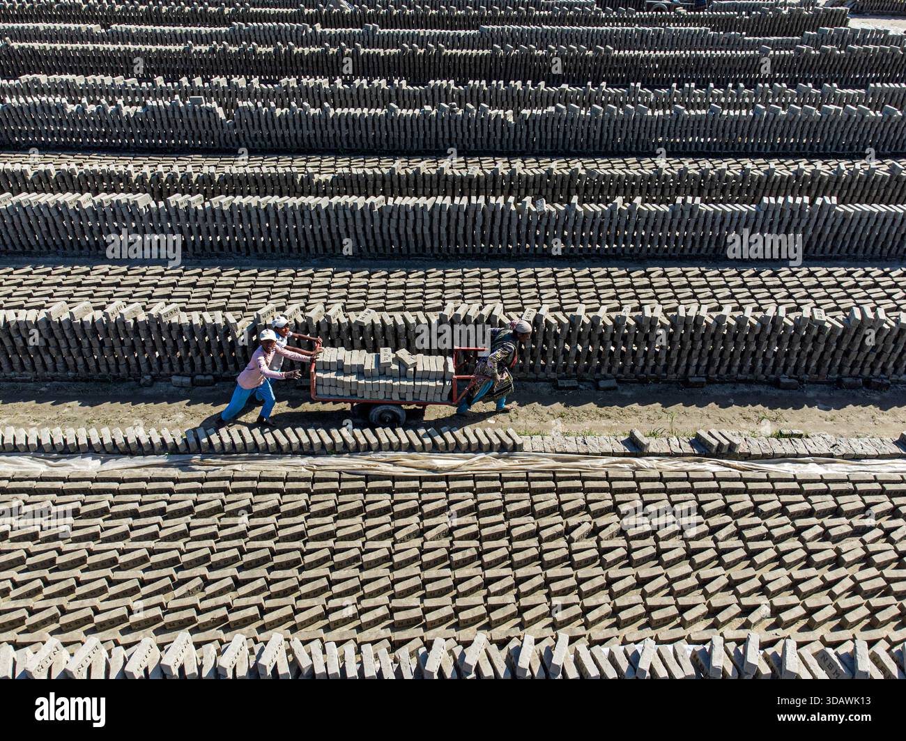 2024 reg hi-res stock photography and images - Alamy
