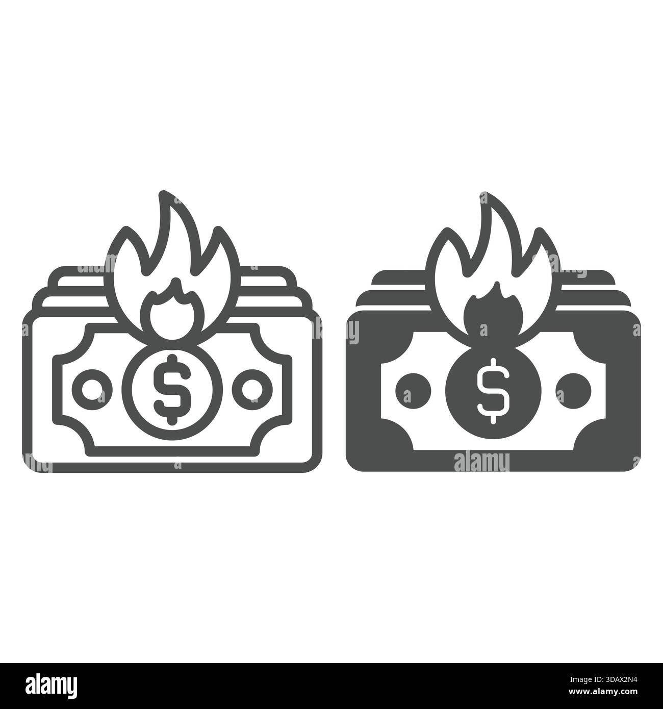 Recovery event Black and White Stock Photos & Images - Alamy