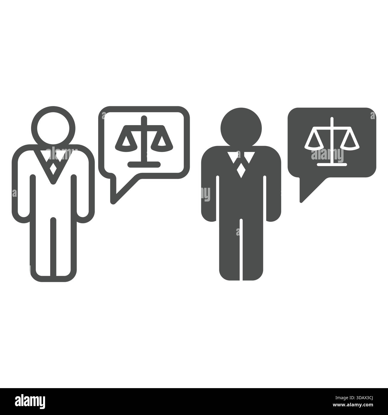 Professional weight Black and White Stock Photos & Images - Alamy