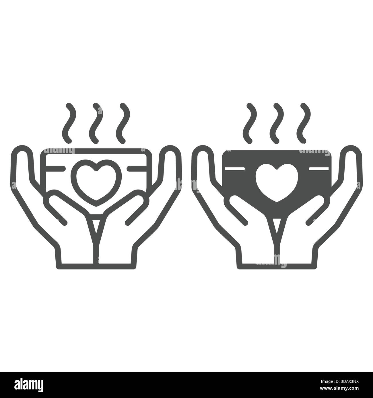 Food psychology Black and White Stock Photos & Images - Alamy