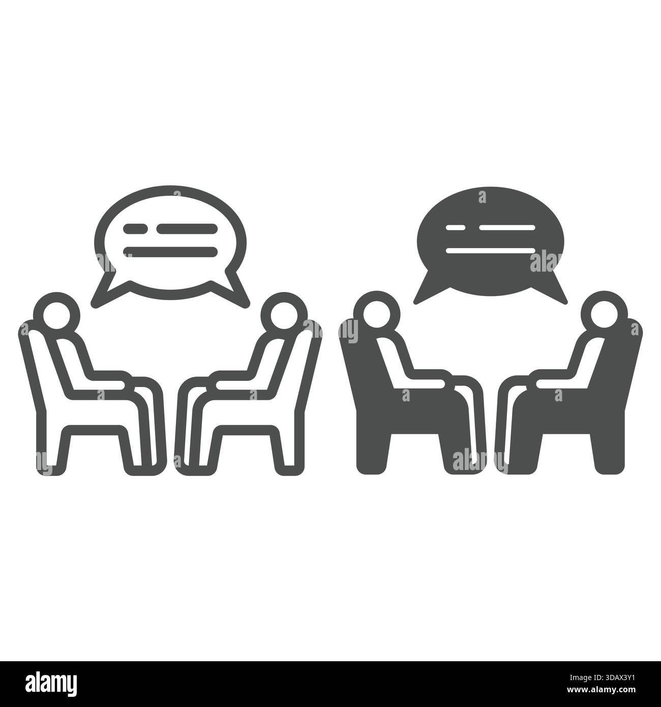 Private client will Black and White Stock Photos & Images - Alamy