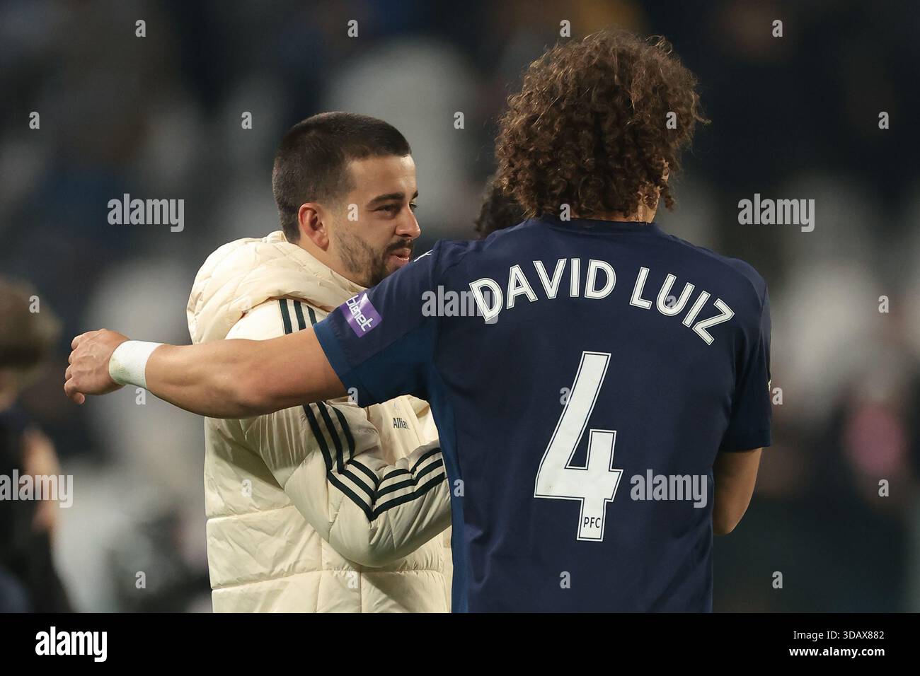 Turin, Italy, 10th December 2025. Edon Zhegrova of Juventus reacts with ...