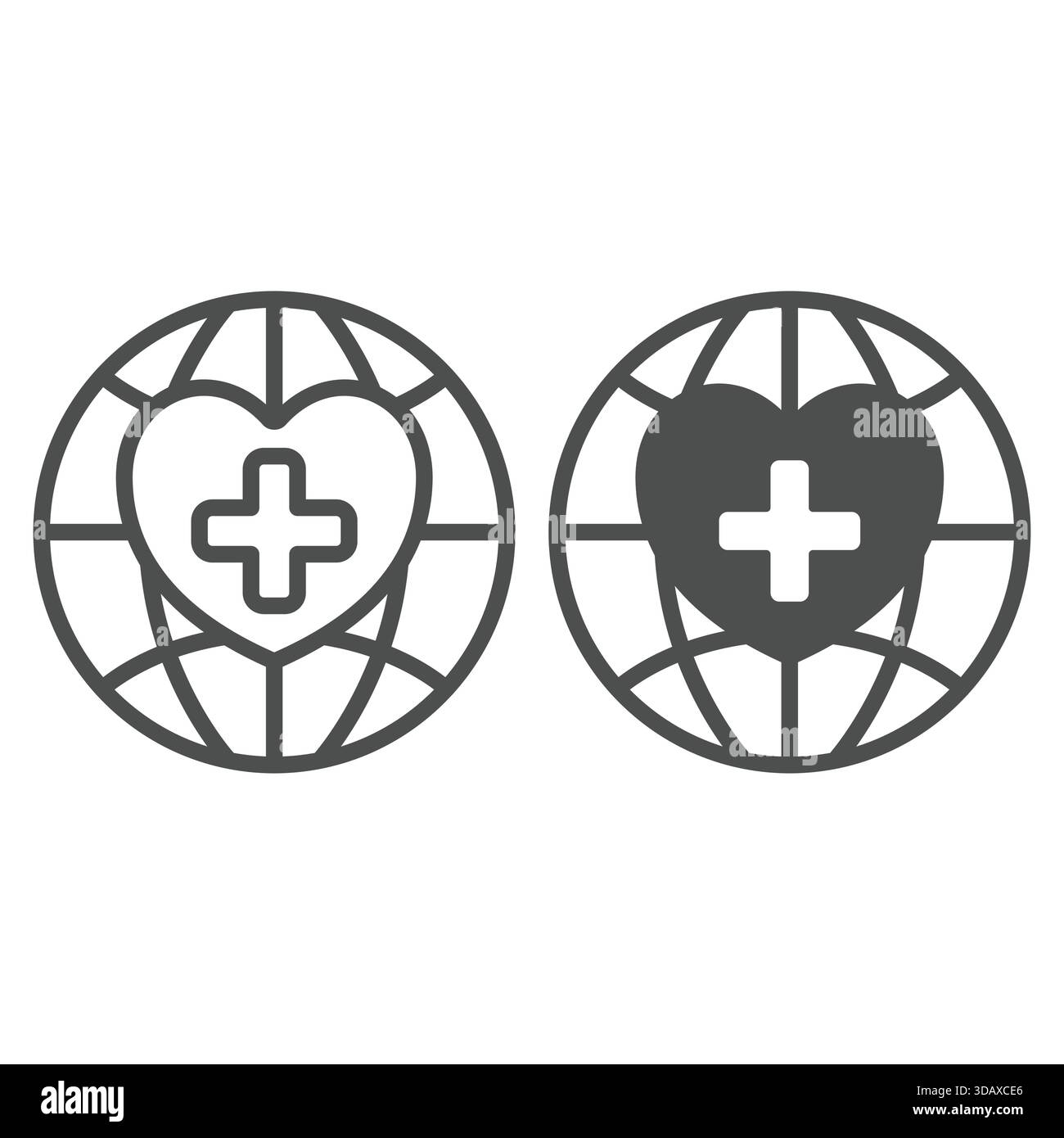 Rescue science Black and White Stock Photos & Images - Alamy