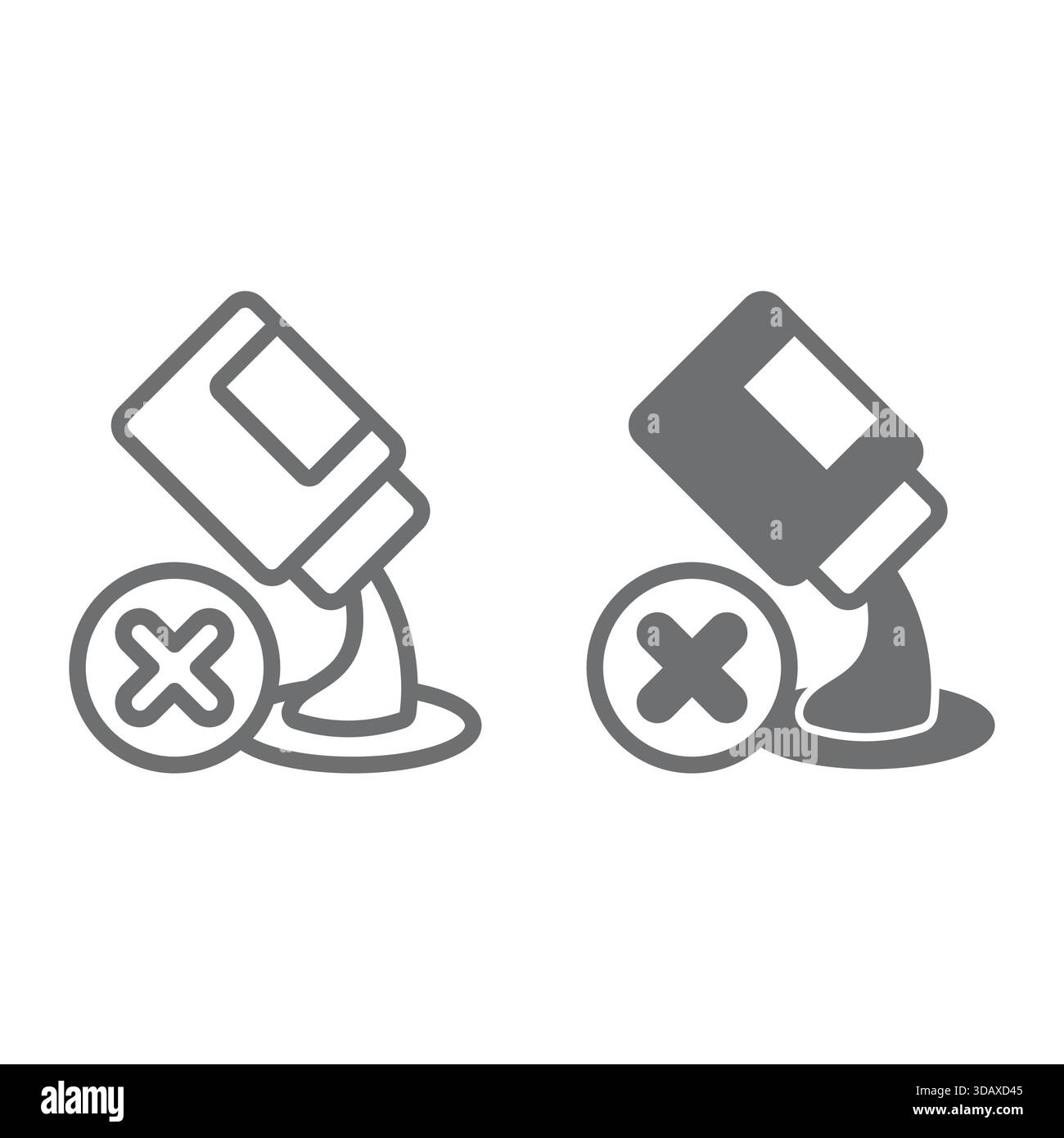 Diesel ban Cut Out Stock Images & Pictures - Alamy