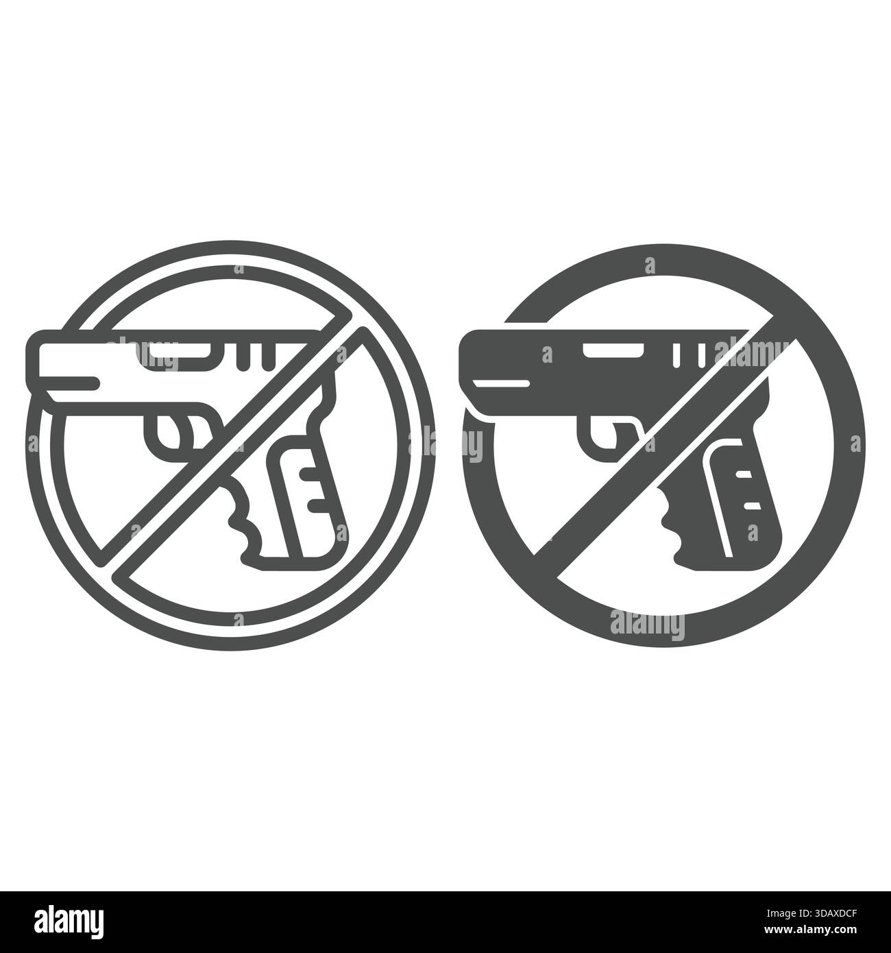 Military ban Black and White Stock Photos & Images - Alamy
