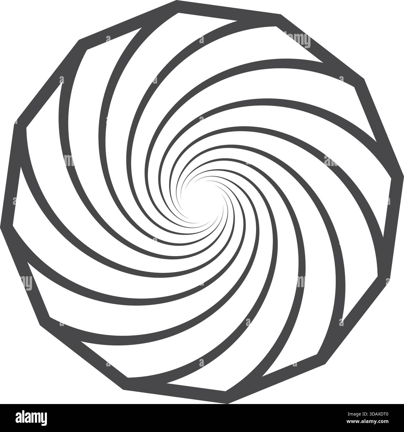 Confluence background Cut Out Stock Images & Pictures - Alamy