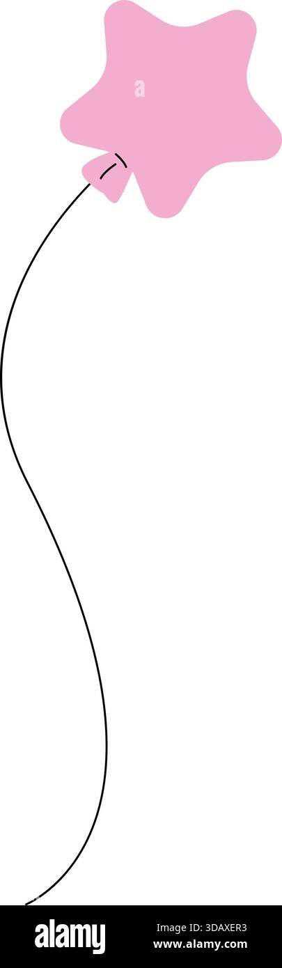 Food web string Cut Out Stock Images & Pictures - Alamy