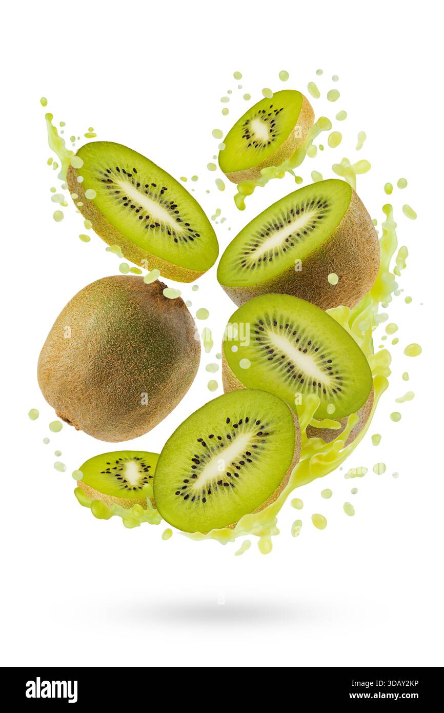 Delicious food menu promotion Cut Out Stock Images & Pictures - Alamy