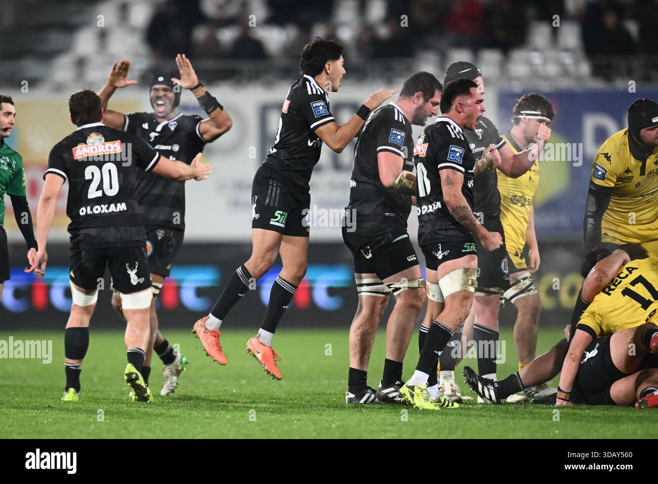 luka-keletaona-of-brive-and-sasha-gue-of-brive-and-konstantine