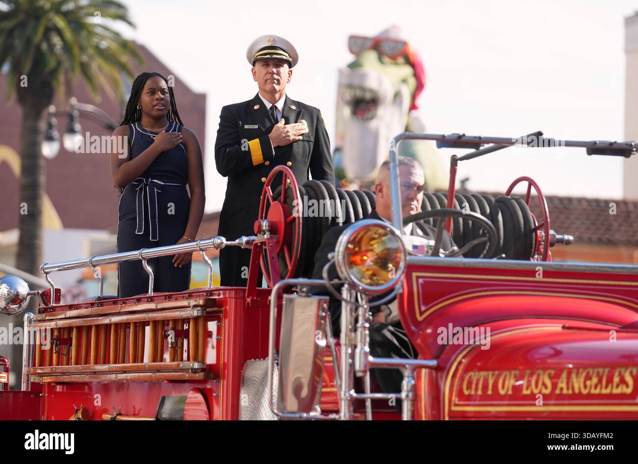 Eniola Taiwo, 14, of Orange, Conn., who wrote a school essay calling ...