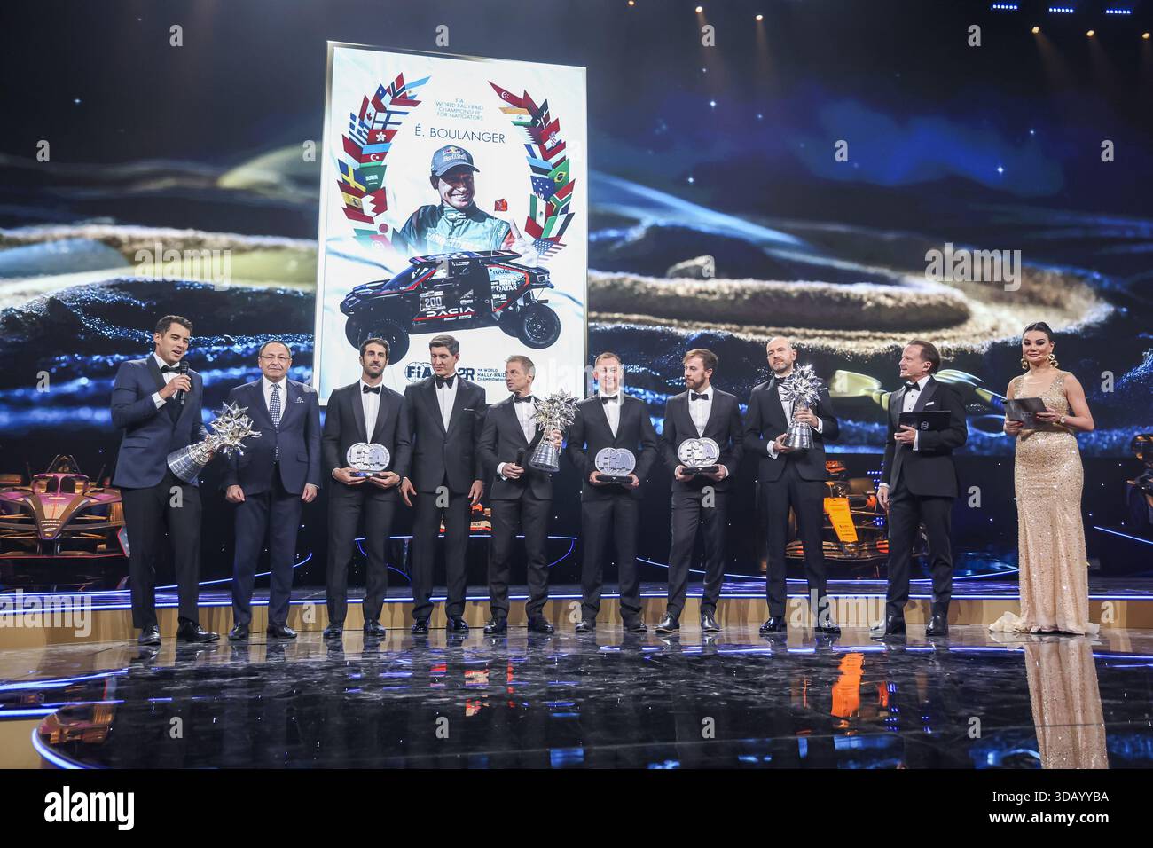 MORAES Lucas (bra), Toyota Gazoo Racing W2RC, Toyota Hilux, W2RC ...