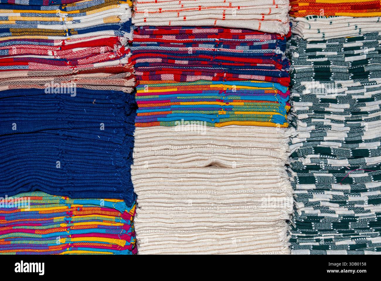Tarasco hi-res stock photography and images - Alamy