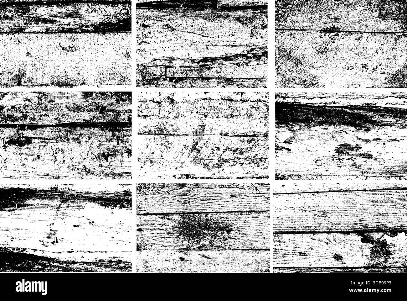 Overlays decor Black and White Stock Photos & Images - Alamy