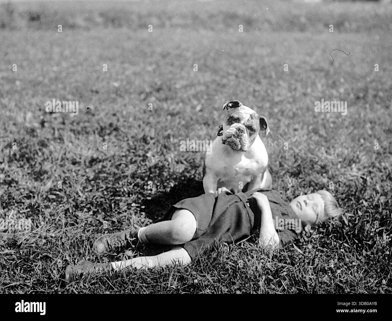 Jessie tarbox beals hi-res stock photography and images - Alamy