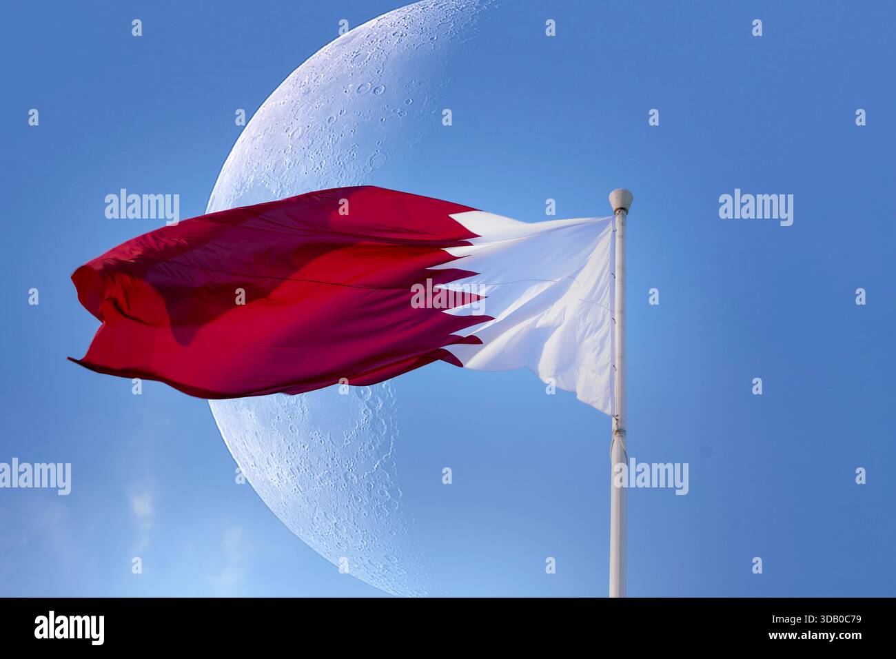 Doha, Qatar - December 10, 2025: Sheikh Abdulla bin Jassim Al-Thani ...