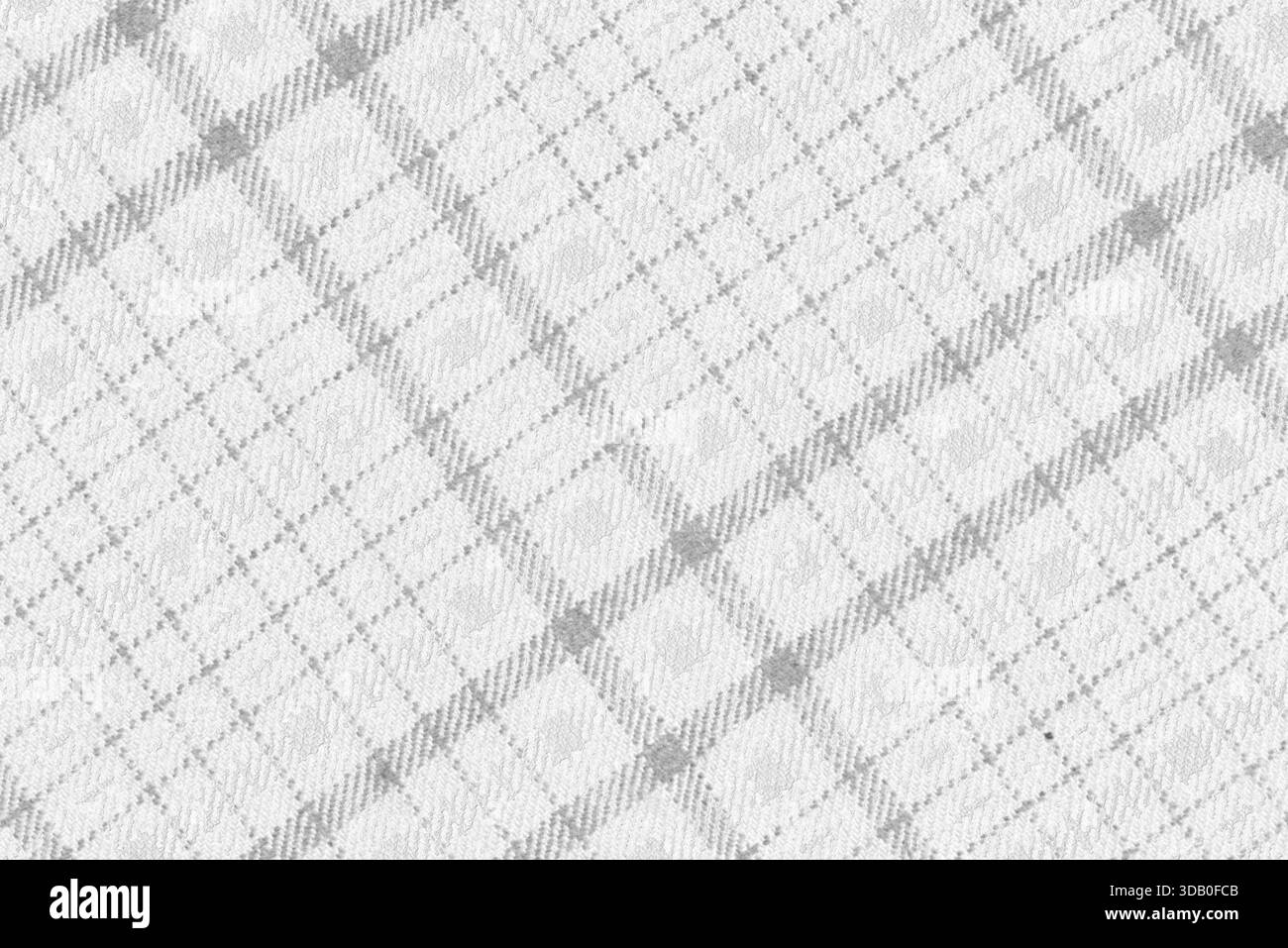 Defocused orange background color Black and White Stock Photos & Images ...