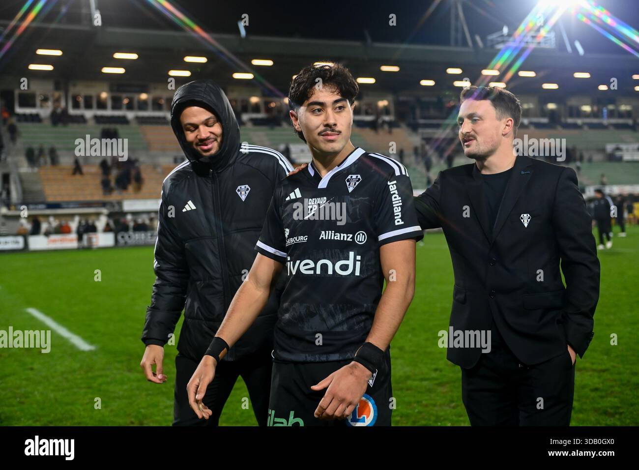 luka-keletaona-of-brive-and-paul-pimienta-of-brive-and-thomas-zenon-of